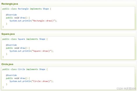 设计模式之外观模式外观模式可以减少系统的互相依赖 Csdn博客 设计模式之外观模式外观模式可以减少系统的互相依赖 Csdn博客