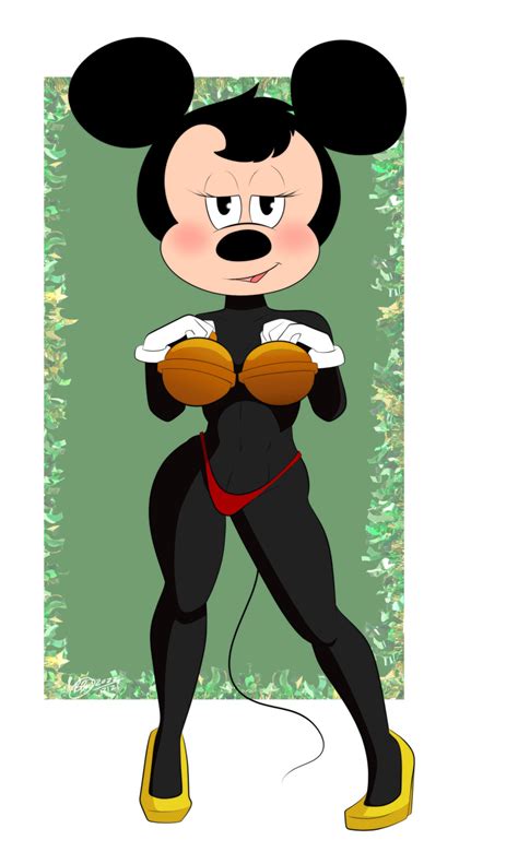 Rule 34 1girls Bunbunmuffinart Christmas Bells Covering Breasts