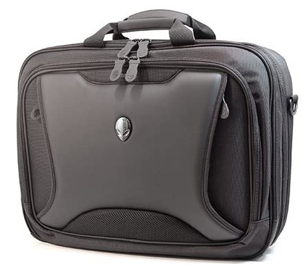 CES Mobile Edge Going Green