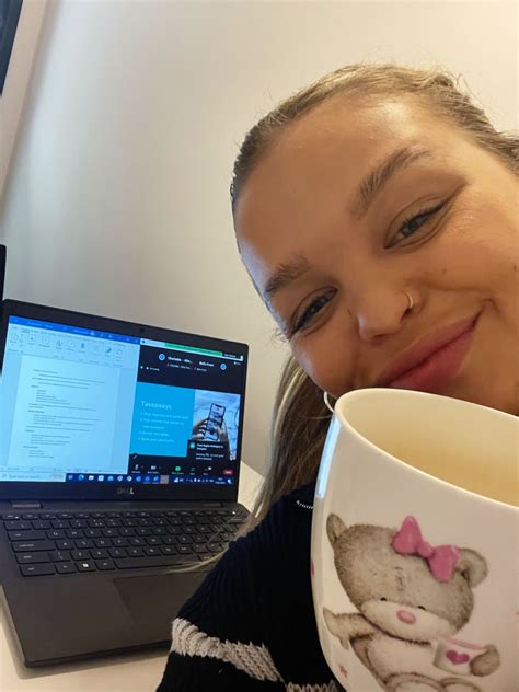 Millie Leavold On Linkedin Learning Socialmedia Digital