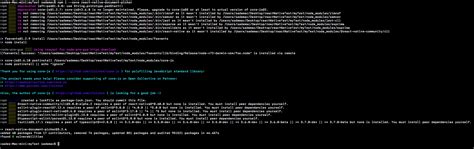 fatal error react rctdefines h file not found ios · issue 249