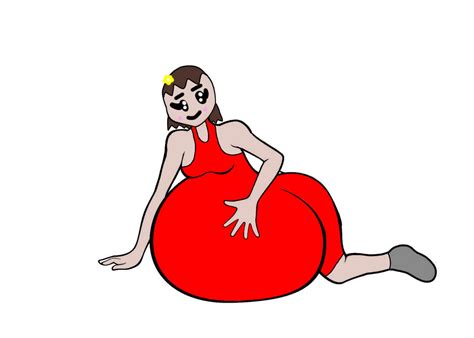 Sexy Diego 5 Jr Vore Sexy Diego Jr By Buggers11 On Deviantart