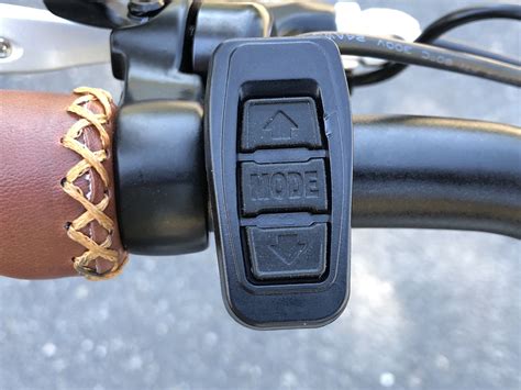 Rad Power Bikes RadCity Electric Bike Review Part Ride Range Test VIDEO