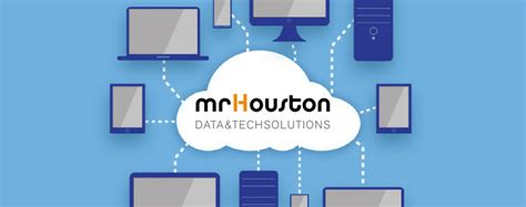Cloud Computing Ventajas De La Cloud