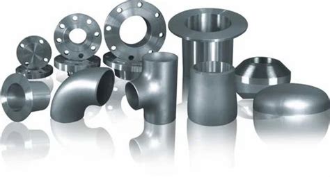 Round Ms Pipe Fittings At 100 Piece In Coimbatore ID 27606909288