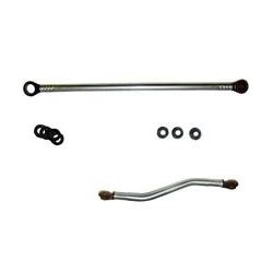 KIT FIXATION ESSUIE GLACE