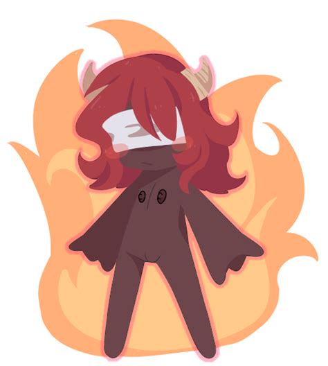 Post 3174888 Edit Lilith Nick Likes Toast Thebindingofisaac