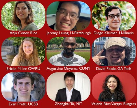 Molssi The Molecular Sciences Software Institute