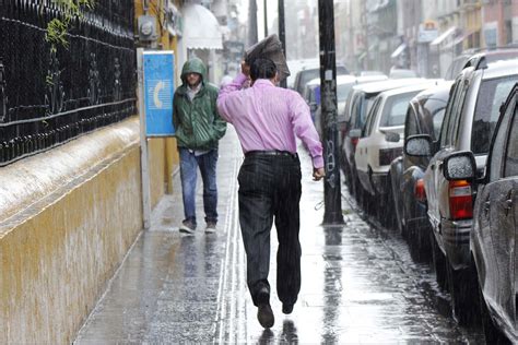 Pronóstico clima en Puebla Poblanerías en línea