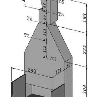 Schematic Diagram Of The OWC Device Download Scientific Diagram