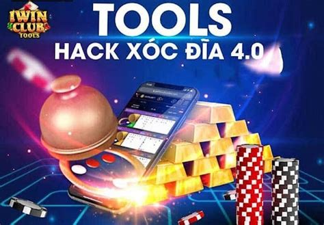 Top 03 Phần Mềm Phân Tích Xóc đĩa Sử Dụng Nhiều Nhất