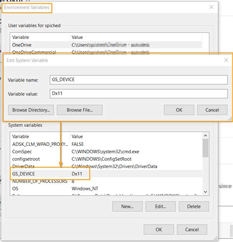 How To Change Cursor Color In Autocad 2022 Printable Online