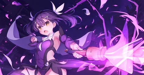 プリズマイリヤ 美遊・エーデルフェルト 月影のマンガ 美遊・エーデルフェルト Fategrandorder 魔法少女 Pixiv