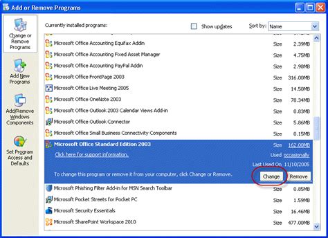 How To Uninstall Programs Windows Safe Mode Scamterh