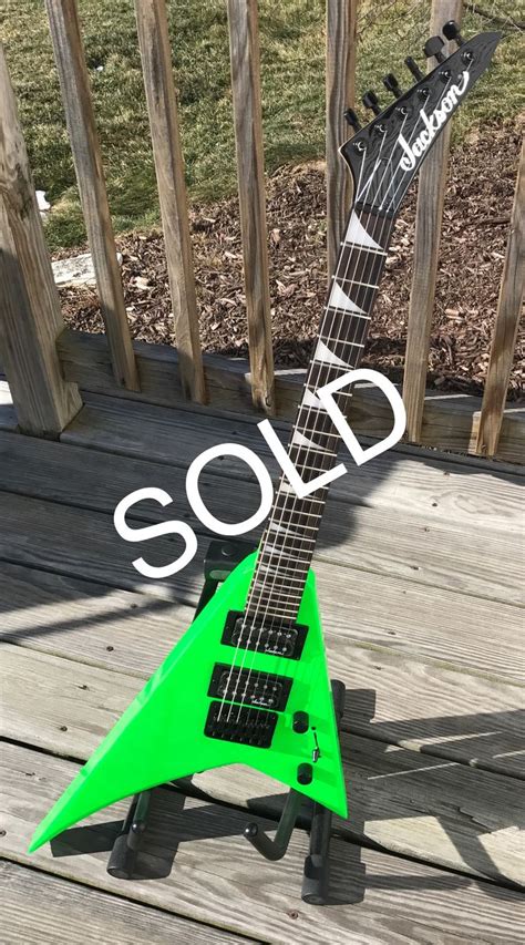 Jackson Js32 Minion Minions Garden Tools Jackson