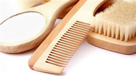 Cómo prevenir y evitar la caída del pelo NIVEA