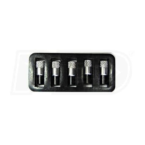 goss torch mp 2 5 flint holder for mp 1