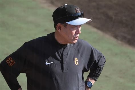 「孤立している原監督に観察力と厳しさが足りないのが低迷理由」大物obの広岡達朗氏が5位低迷の巨人に“辛口”喝！ 本格スポーツ議論ニュース