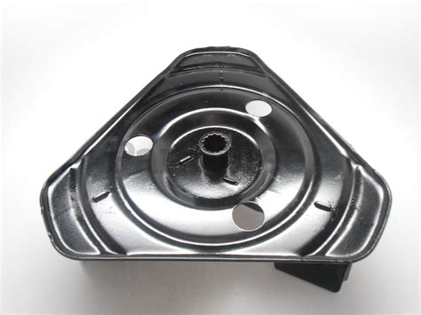 Cub Cadet Repair Part 603 0687 0498 Impeller Assembly Partstree