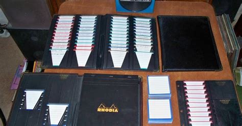 This Is The Scan Card System Some Time Ago I Had Ask Both The Pen