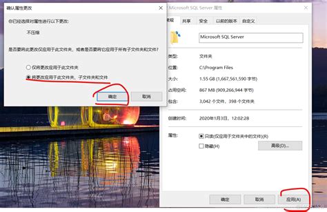 Sqlserver2019安装教程51cto博客sqlserver2019安装教程图文