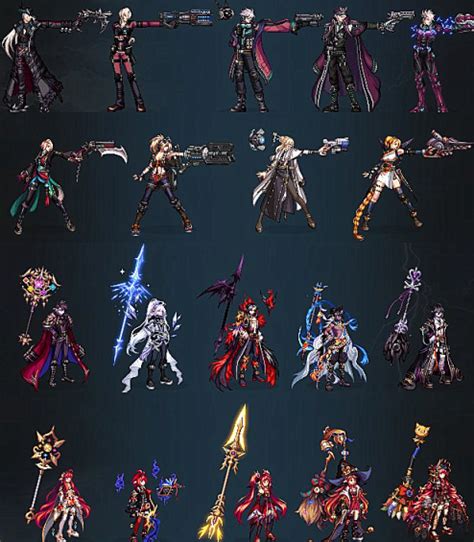 Dnf：左槽附魔宝珠技攻5％！23年新春礼包爆料，道具奖励展示分析腾讯新闻