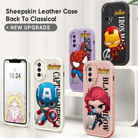 Casing Penutup Kulit Xiaomi Poco F3 Xiaomi Poco M3 Pro Xiaomi Poco