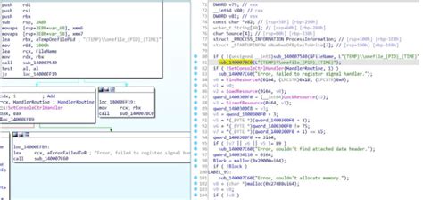 CVE Backdoored Justice AV Solutions Viewer Software Used In Apparent Supply Chain