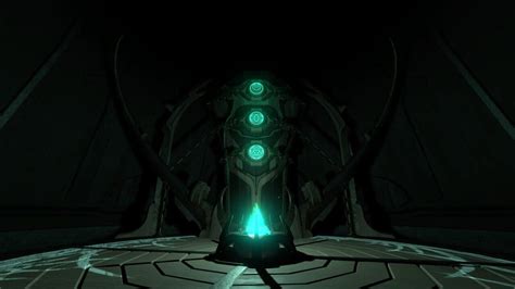 Outer Wilds Echoes Of The Eye For Nintendo Switch 無料・ダウンロード