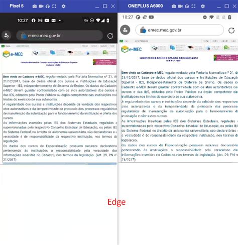 Br Page Layout Not Displayed Correctly · Issue 118881 · Webcompatweb Bugs · Github