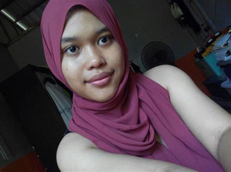 Tudung Bogel
