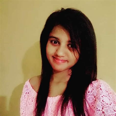 Jithmi Shashirangana Medium