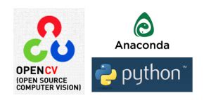 Contour Detection App With OpenCV Python Mathalope
