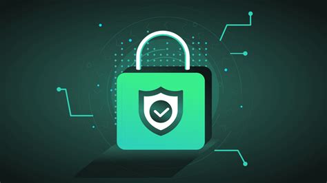 Monitoring Ssl Certificate Expiry With Cli Bubobot