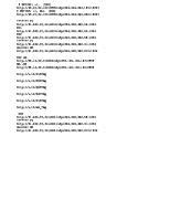 Iptv Playlist XX 18 02 PDFCOFFEE COM