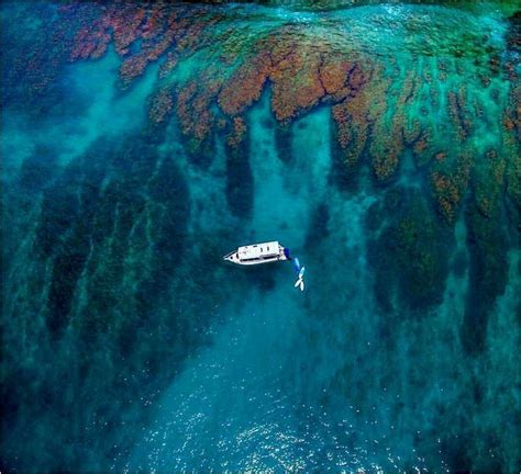 Ini Panduan Wisata Ke Pulau Tello Di Nias Selatan Pariwisata Sumut