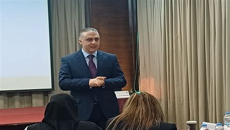 منظمة المرأة العربية