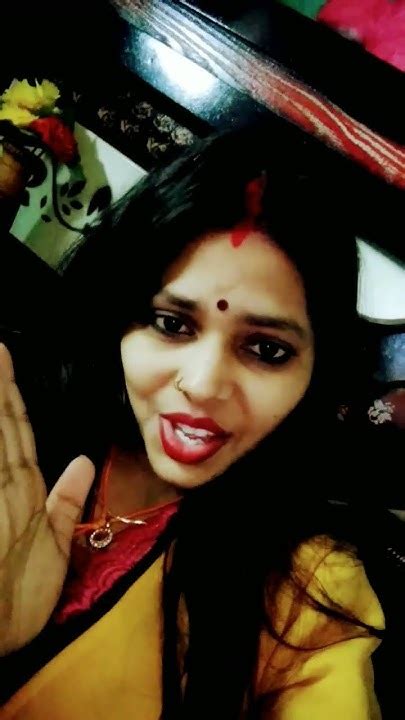 Pyar Ka Anjamshorts Youtube