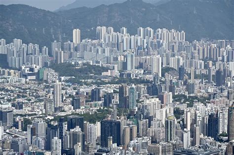 亞洲金融論壇 聚焦新興市場商機 全球財經 工商時報