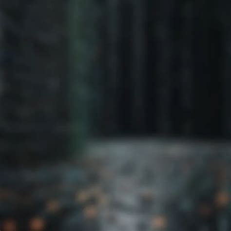 Matrix Multiplication Explained Principles And Applications