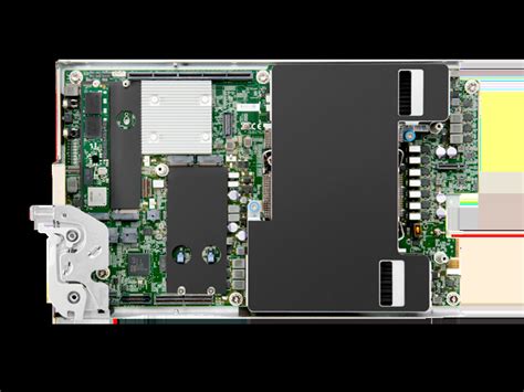 Hpe Compute Edge Server E920t Data Sheet And Specs Hpe Store Us