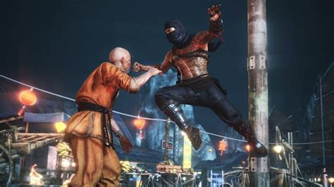 Do Unreal Engine Game Development Blueprint Unreal Engine Multiplayer