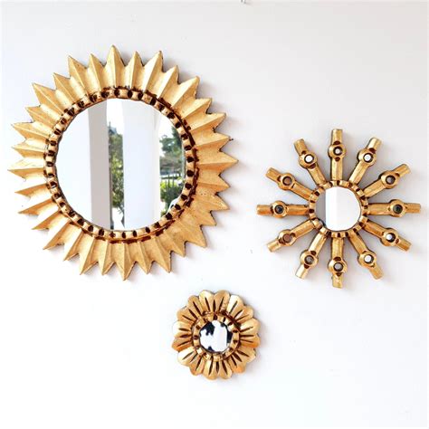 Composición Sol Poderoso Espejosperuanos