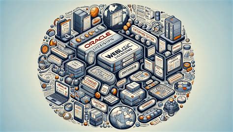 Oracle Weblogic Licensing Made Easy