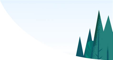 Tableau Salesforce