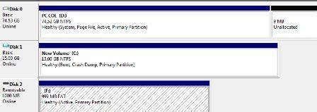 How To Build A Native Boot VHD For Windows In A Few Simple Steps TechTarget