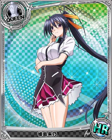 The Big Imageboard Tbib 1girl Artist Request Black Hair Card