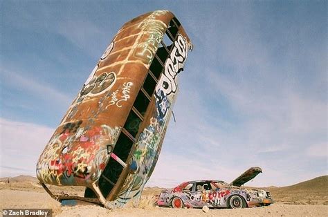 My Chemical Romance Band Photography