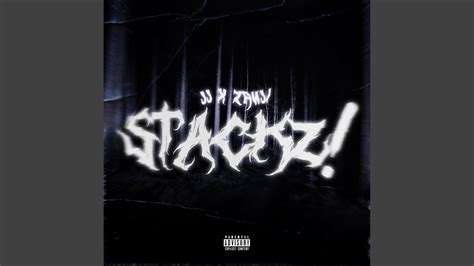 Stackz Feat Xkursed Youtube Music