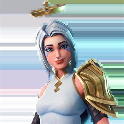 Guaranteed Skin Ark Mail Access Cdm Game